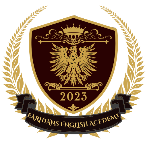 『英語を英語で理解する 英英英単語 超上級編』到着！崇高な雰囲気で話題の英単語帳を当サイトが国内最速でレビューします ...