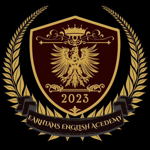 TOEICがデジタル公式認定証を開始！発行方法や従来の公式認定証との違い・移行期間等について徹底解説！！ | EARTHIANS MEDIA