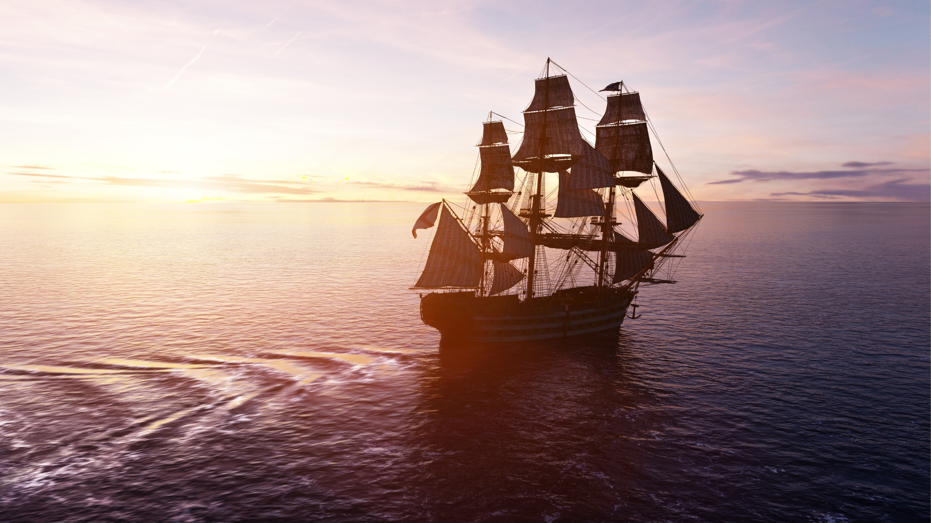 英語における敬称（Mr. Ms. Dr. Prof. 等）の違いについて知っておこう！英語の敬称を知っておくだけで様々なシチュエーションで活用 ...