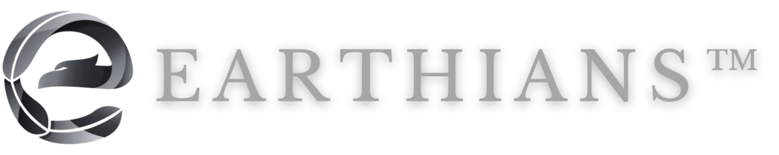 事業概要 | 【公式】EARTHIANS™